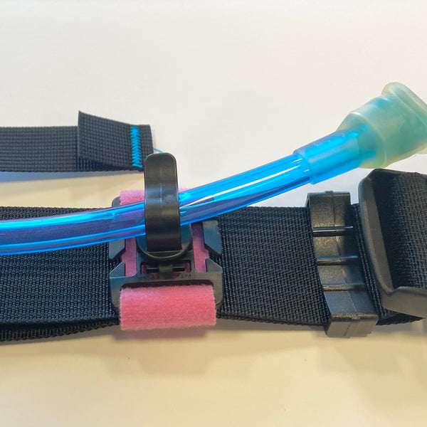 Bladder Hose Clip – Oveja Negra™